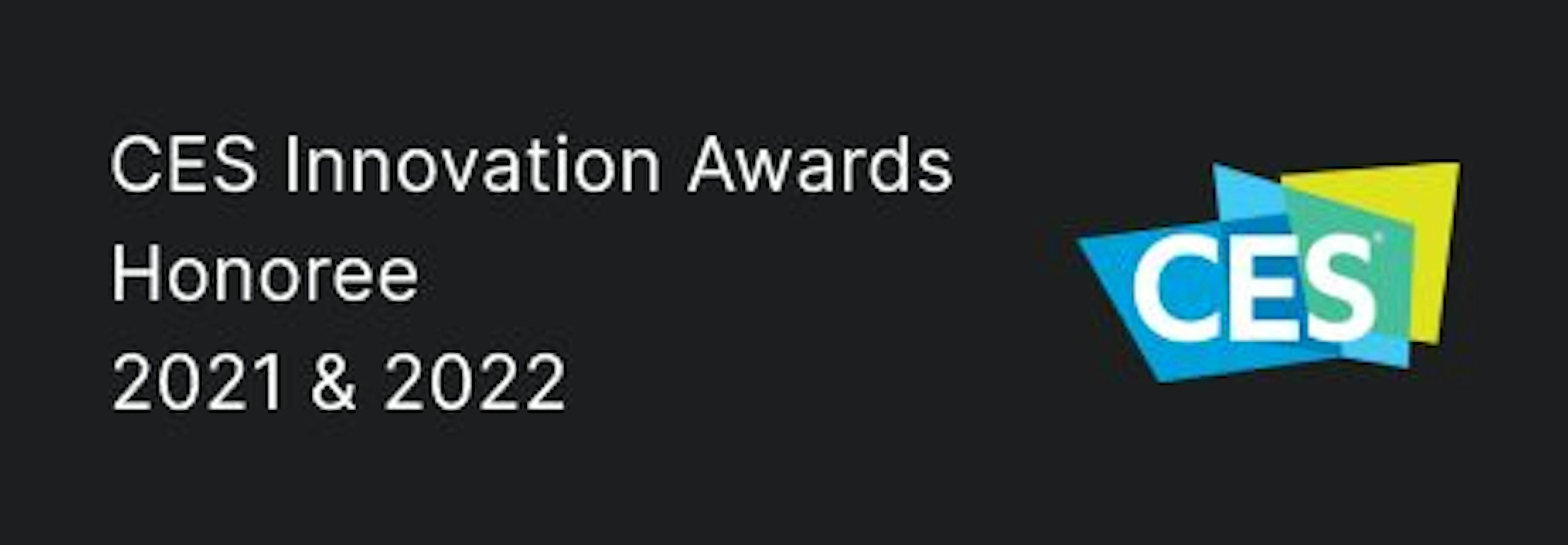 SoundID™ - Audio Personalization App